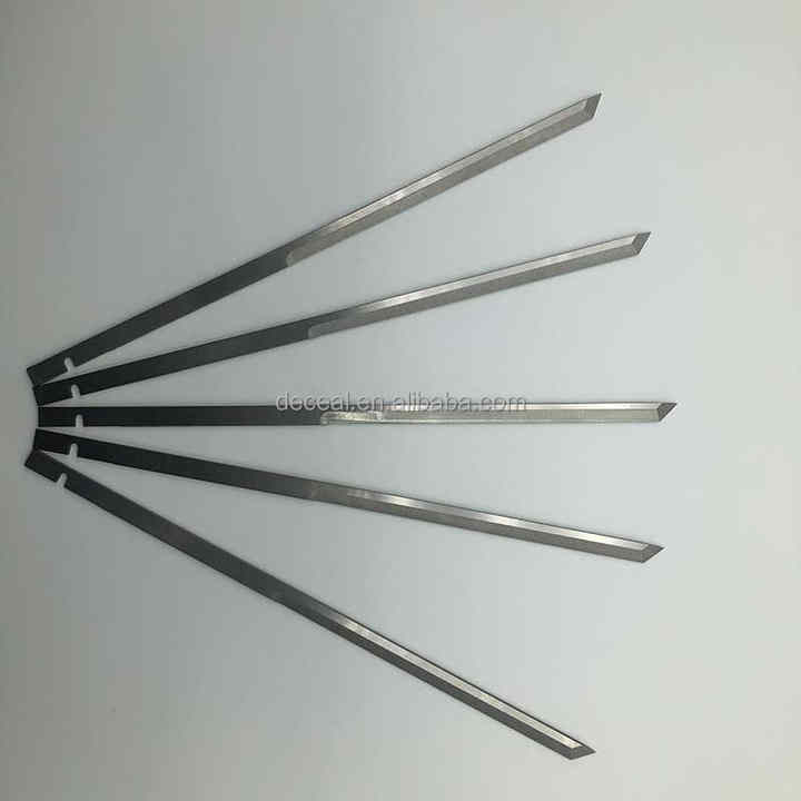 21261011 Auto Cad Cutter Knife Blade for Gerber Machine XLC7000 Z7