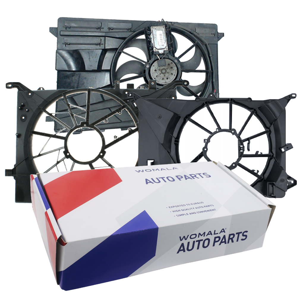 โปรโมชั่น thai, ช็อปปิ้งออนไลน์เพื่อรับโปรโมชั่น thai - volvo พัดลม ...