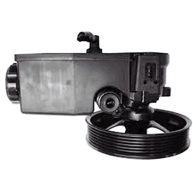 汽车转向系统 93333260 动力转向泵价格为雪佛兰 Spark 9039519 7079974134| Alibaba.com