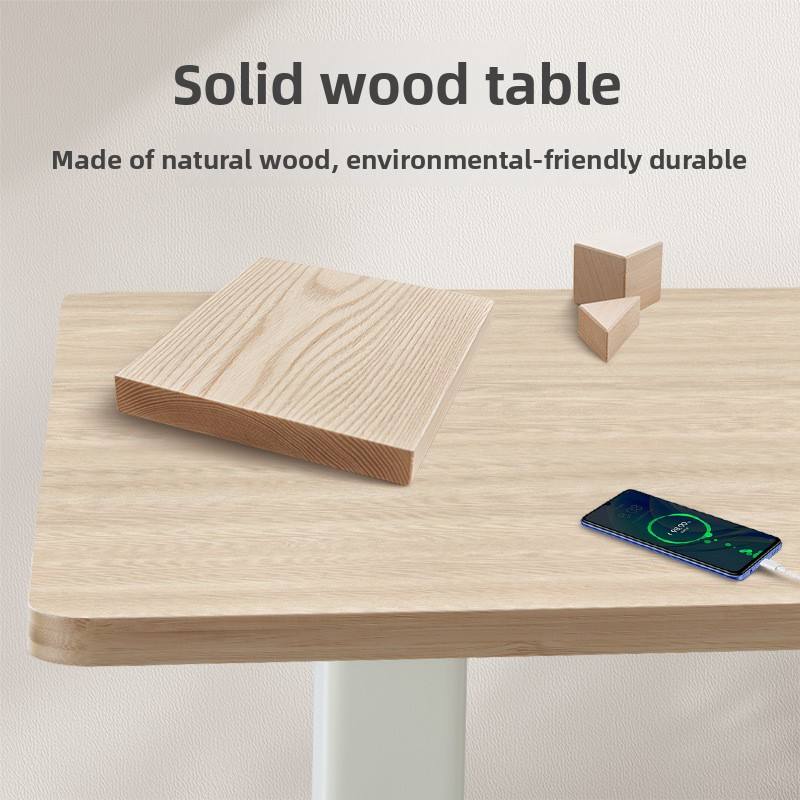 How to Choose the Best Office Lift for Your Workspace