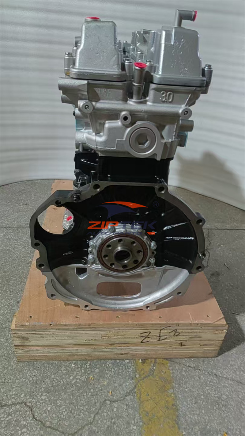 2JZ For Sale For Mass Amounts Of Boosts On Stock Internal - Alibaba.com