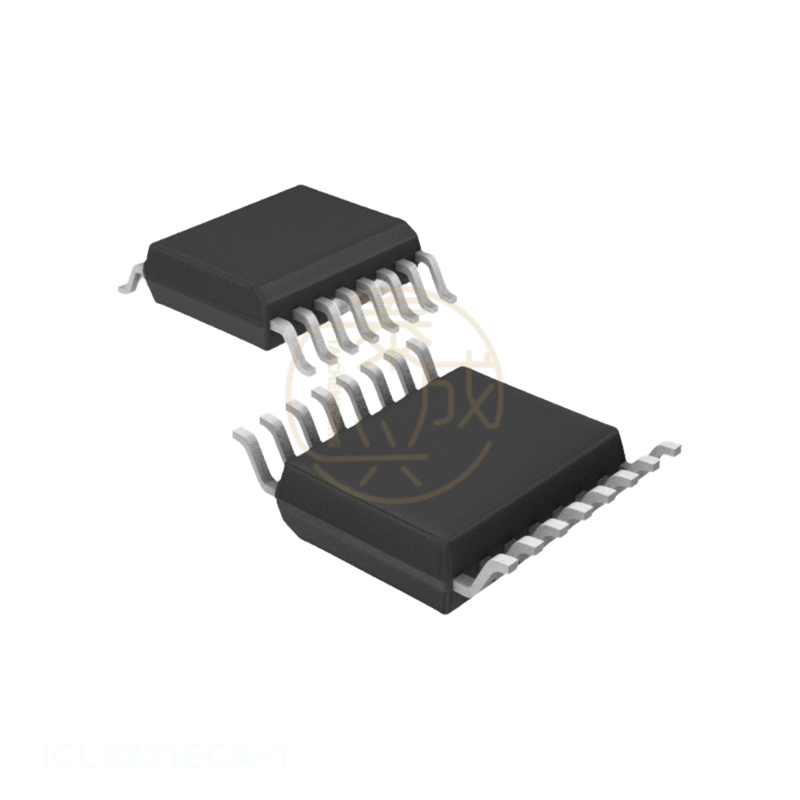 GMSL2 SERIALIZER WITH DSI INPUT Bom Service Electronic Component ...