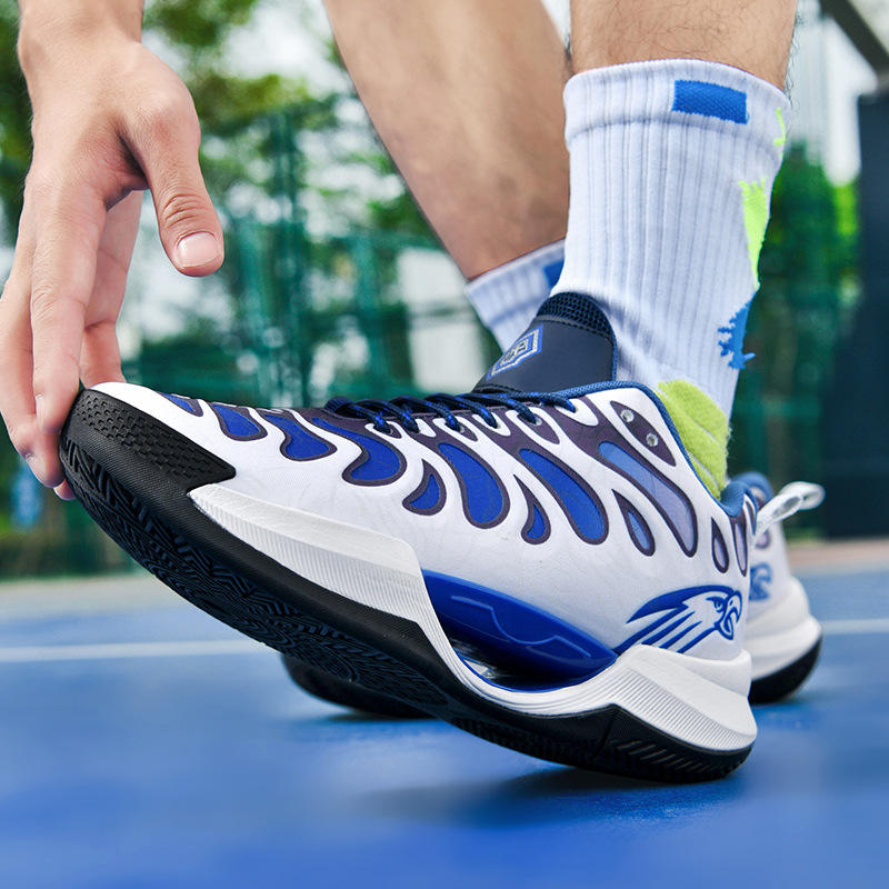 How to Choose Jordan Sneakers Shoes for Men: Ultimate Buying Guide