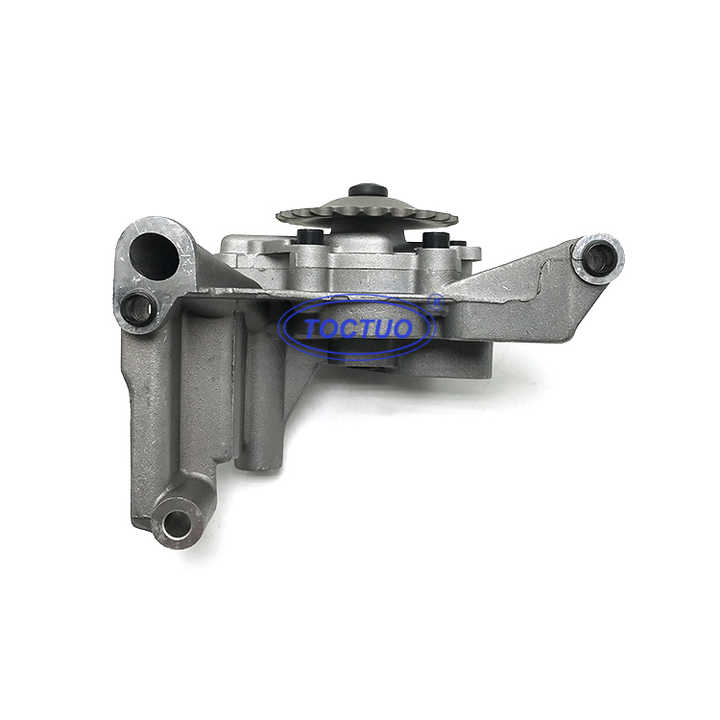 Lubrication System Oil Pump 038115105C for AUDI Engine BKC| Alibaba.com