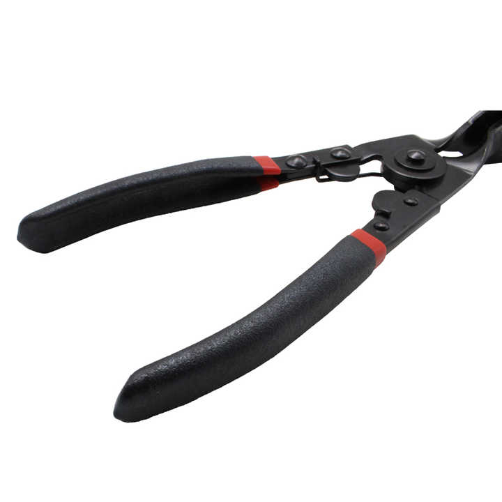 TAOCHIS Retrofit Open Light Pliers Under Pressure Buckle Clamp Plastic ...