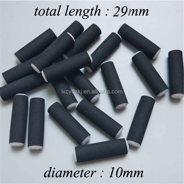 Large Format Printer Paper Pressure Press Rubber Pinch Roller 29mm Xaar ...