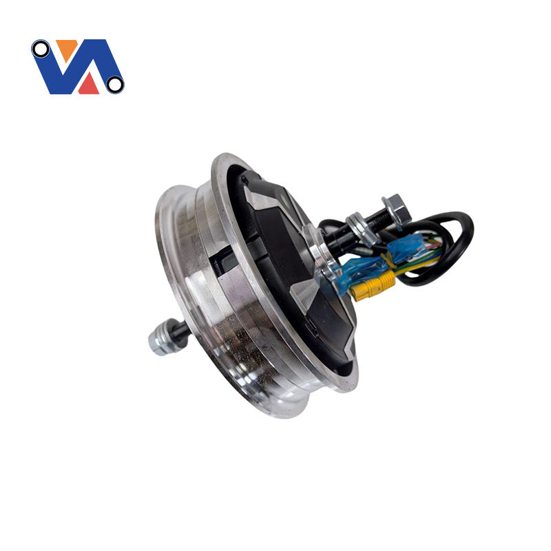 How to Choose Electric Scooters Accessories: A Complete Buying Guide