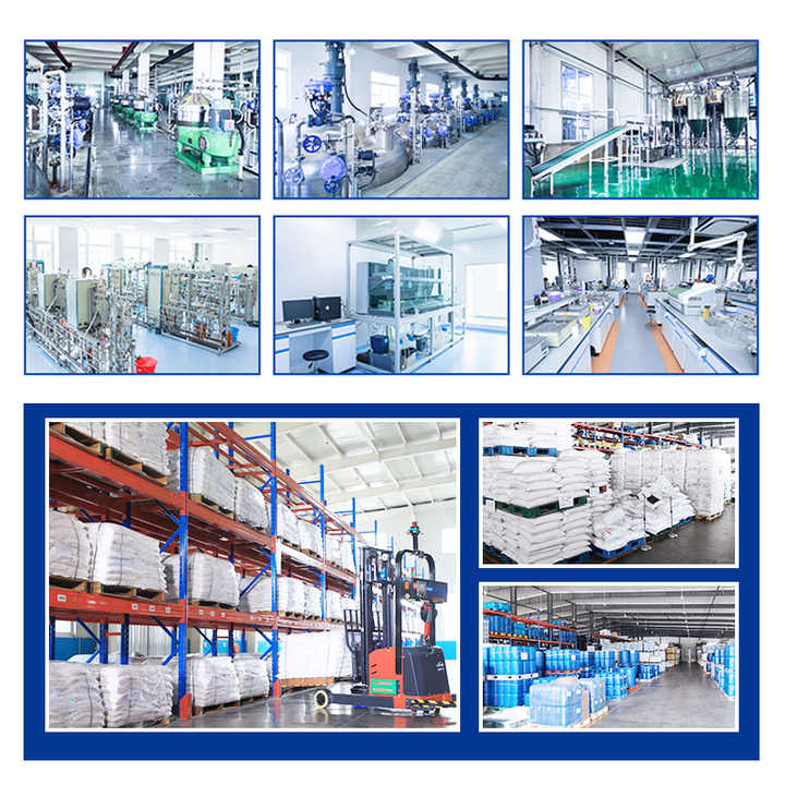 VLAND Food Grade Lactase Enzyme Powder - 120,000u/g