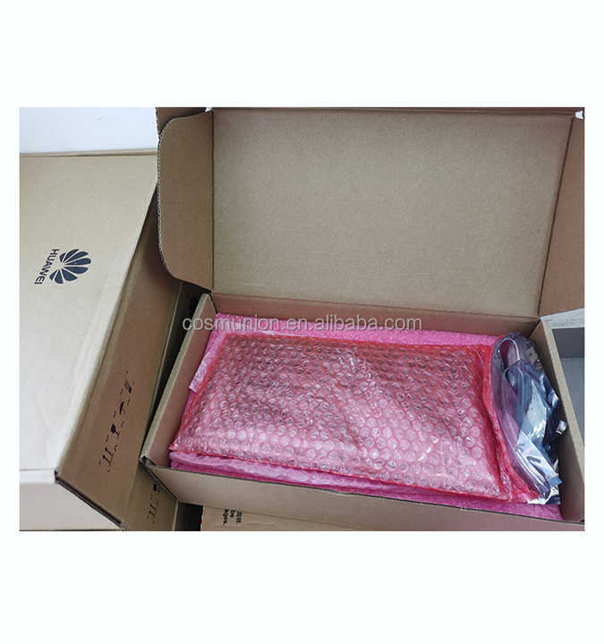 原装UMPTe3基站主处理和传输单元03057253 WD2DUMPTE300用于BBU3900 BBU3910 BBU5900 ...