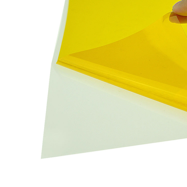 PCB Kuru Film Laminatörleri - Hassasiyet ve Verimlilik