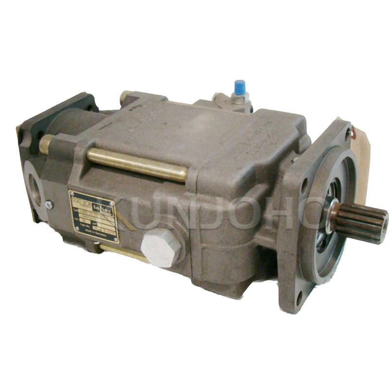 Hawe Series Hydraulic Pump V60N V60N-60 V60N-90 V60N-110 V60N-130 ...