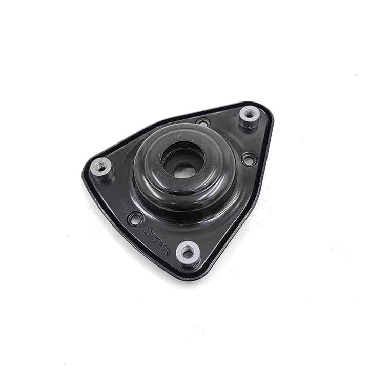 Suitable for Peugeot 3008, 4008, 5008, new Peugeot 308, 408, 308S front ...