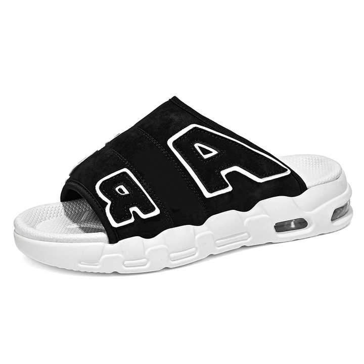 Shop Our New Models of Fashion Original Brands Slippers