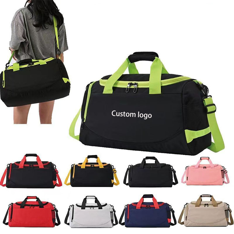 Shenzhen Kingstar Bags And Cases Co., Ltd. - Cosmetic Bag, Backpack