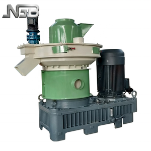 Find Specialist Wholesale pellet die design For Less - Alibaba.com