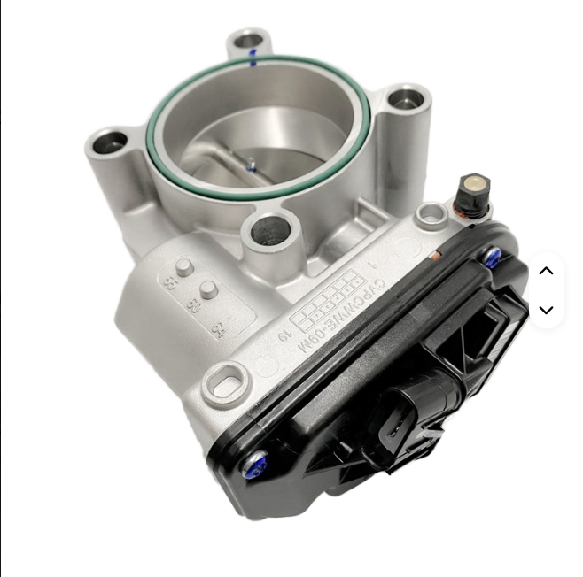 Brand New FO TON Truck Engine Assembly 6945-5041 Great Price on High ...