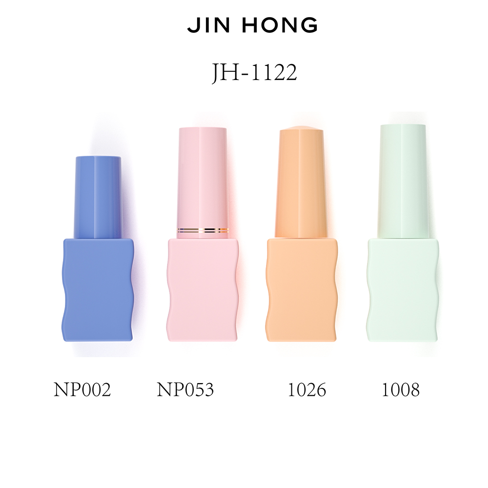 How to Choose the Best Gel Builder in a Bottle: Expert Buying Guide