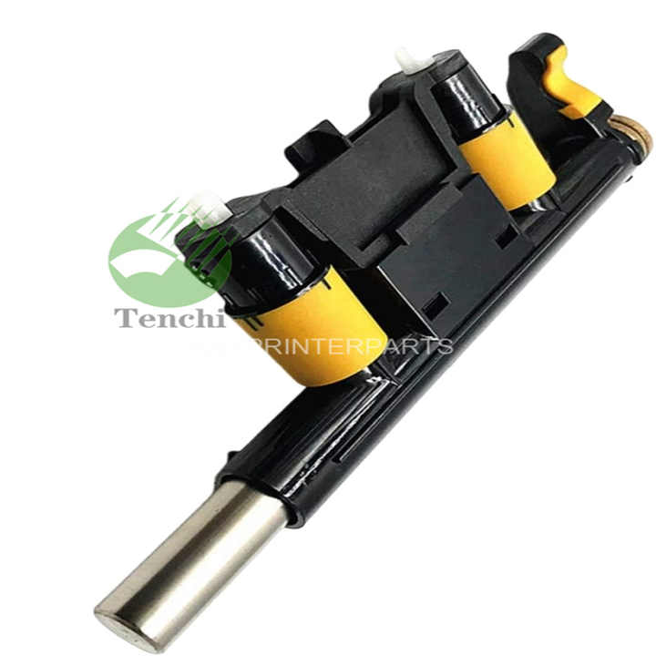 90% Original New ZT410 Kit Toggle Bar for Zebra ZT410 ZT411 Thermal ...