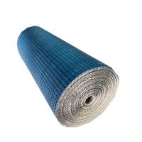 Self Adhesive Waterproof Membrane, Self Adhesive Waterproof Membrane ...