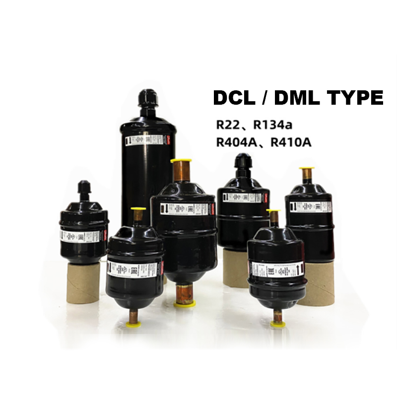 Buy Danfoss Filter Replaceable Core Filter Drier | Alibaba.com