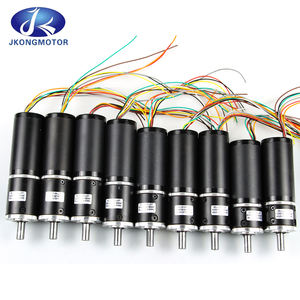 High-Quality 30nm Torque Dc Motor At Unbeatable Prices - Alibaba.com