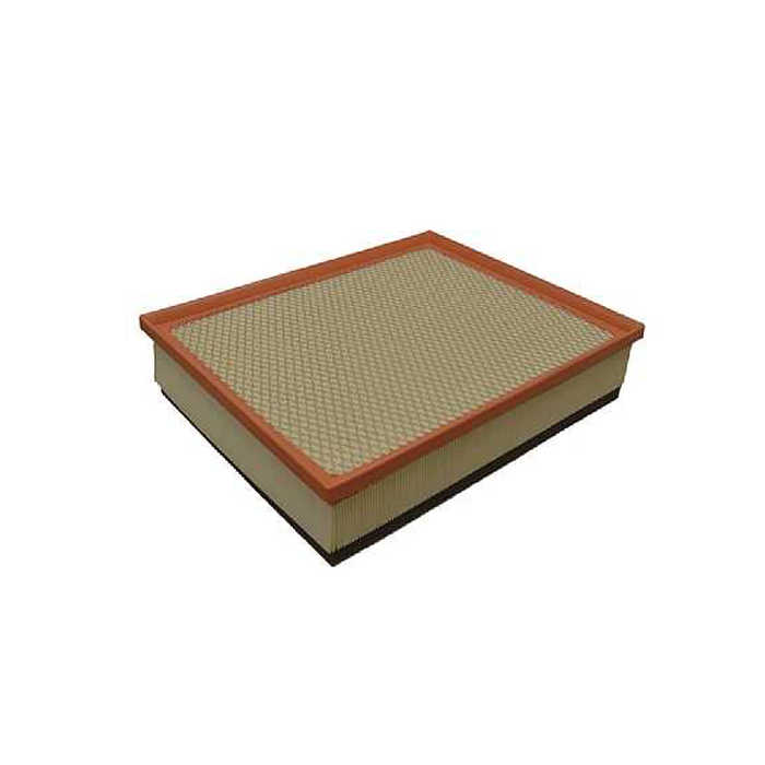 Air Filter 2h0129620a 2h0129620b 2h0129620c 2h0129620d for VW Amarok