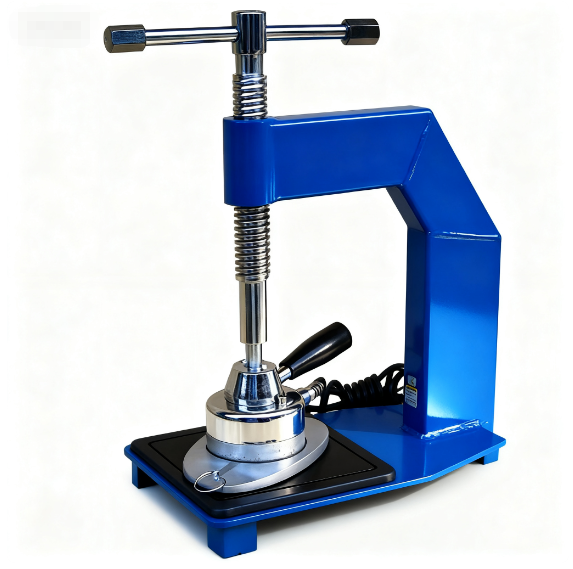 Altertool Temp-Control Timing 220V Vulcanizer Tyre Vulcanized Machine ...