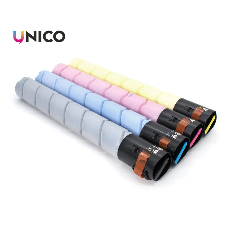 How to Choose the Best Toners and Cartridges for Your Printer