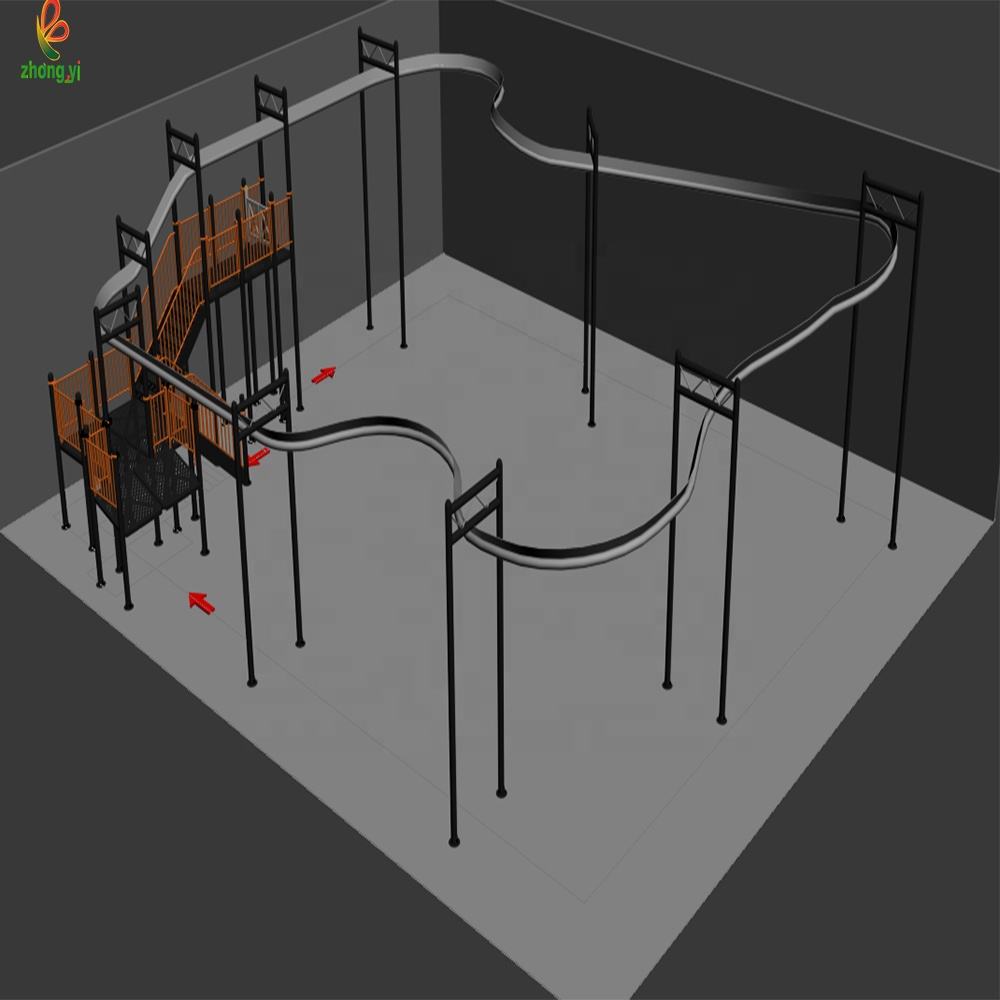 How to Choose the Best Trampoline Kids Equipment for Safety and Fun