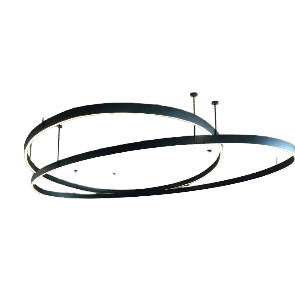 PVC Ceiling Board Price - Low Cost & Durable Solutions