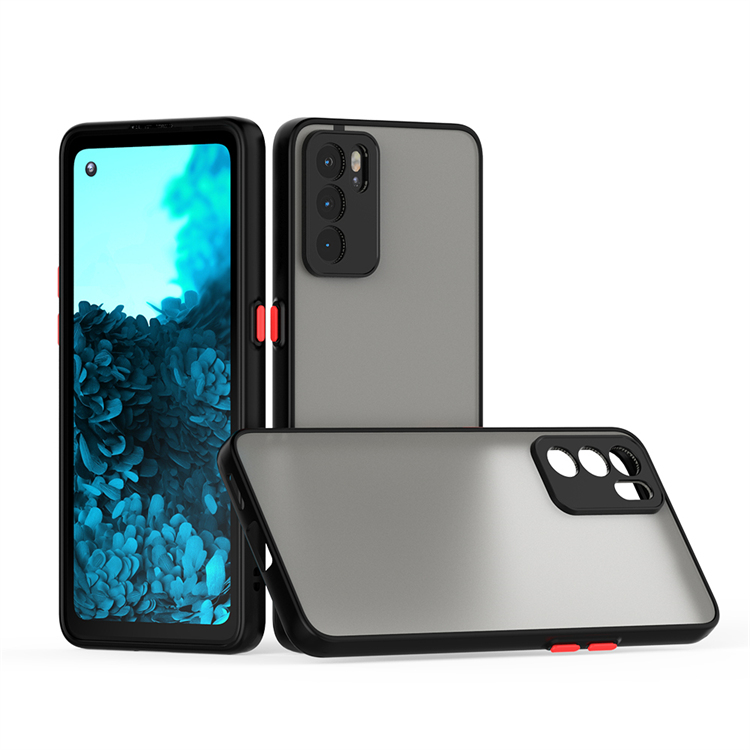 How to Choose the Best Realme 5 Pro Back Cover: A Complete Buying Guide