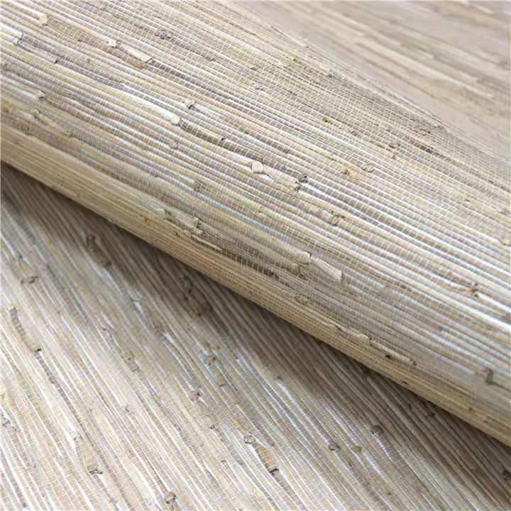 Cheap Price Natural Material Non Self Adhesive Durable Thick Textured ...