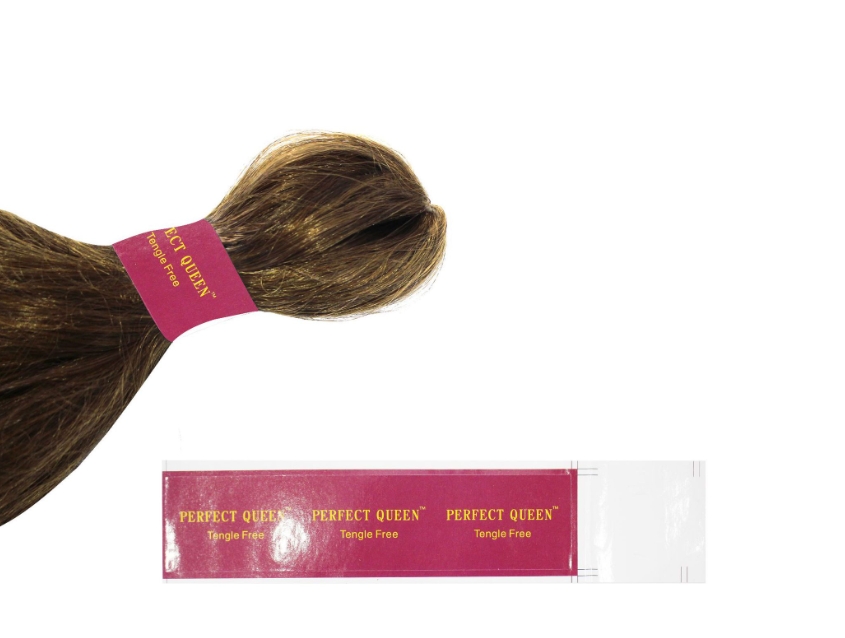 How to Choose the Best Wig Boxes for Hair Packaging: A Complete Guide