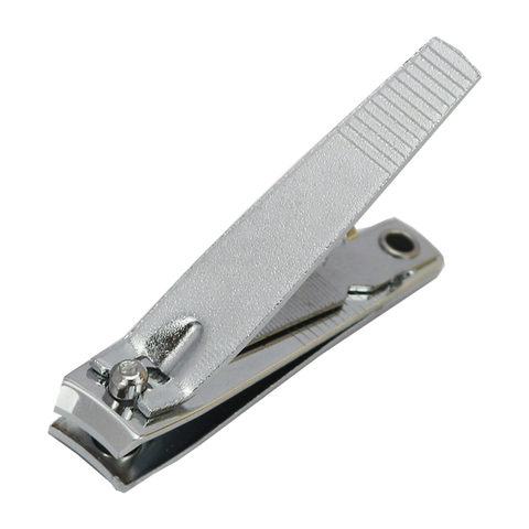 Nail Clipper, Nail Clipper direct from Guangdong Jinda Hardware ...