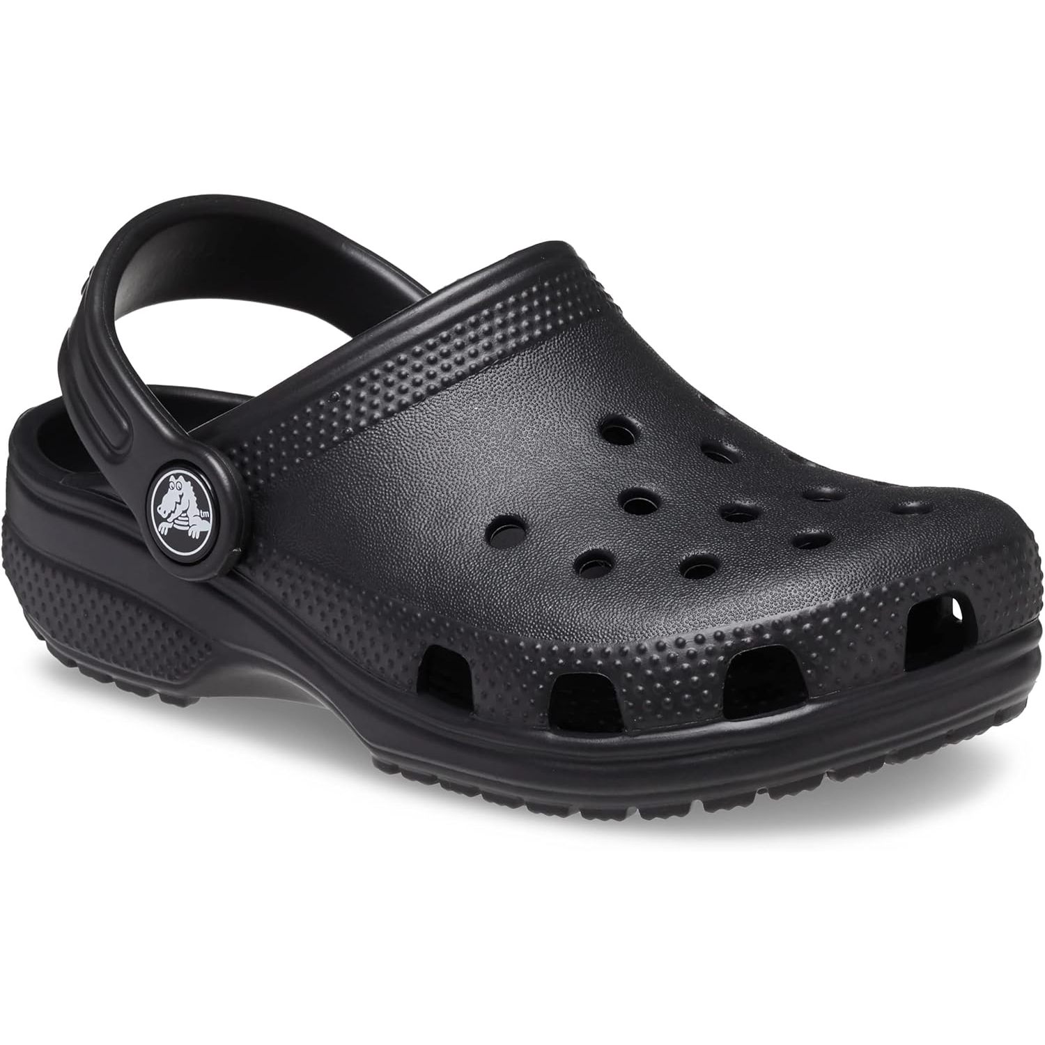 How to Choose Crocs for Kids: Safety, Fit & Style Guide