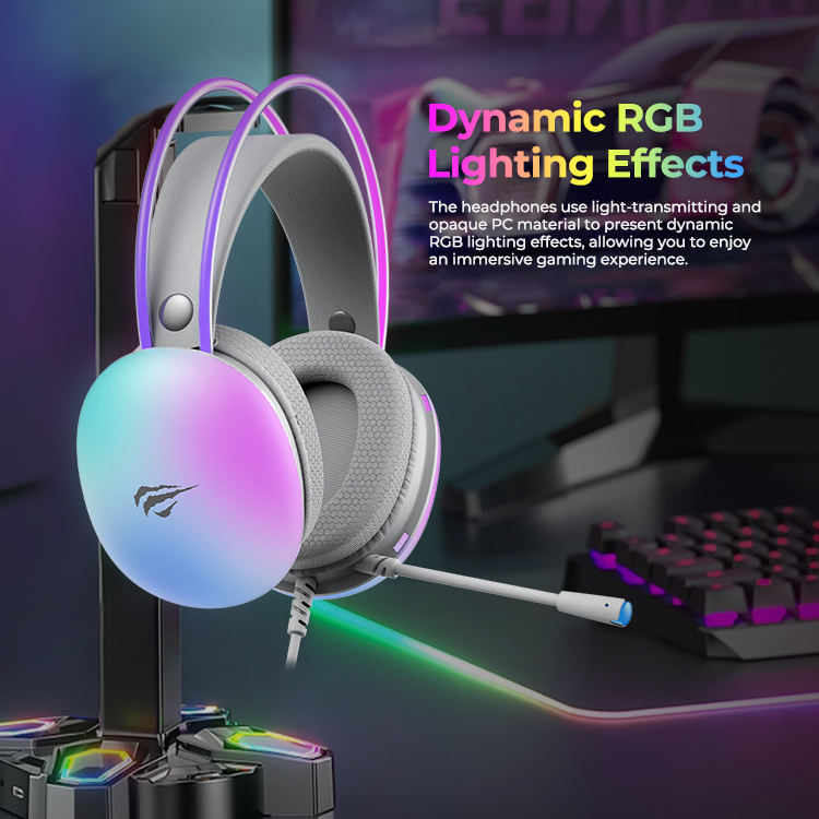 How to Choose the Best Havit Headset: A Complete Buying Guide