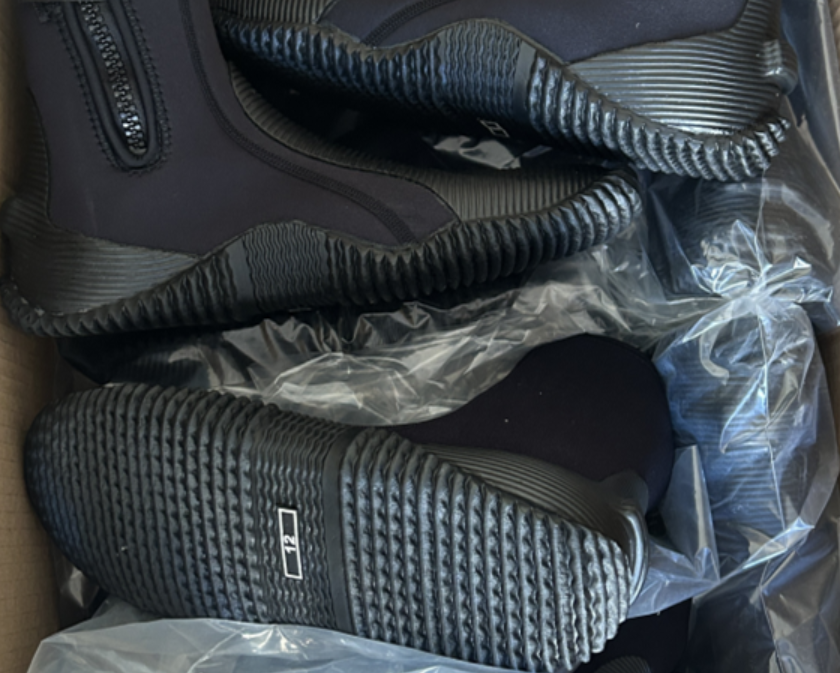 How to Choose the Best Diving Fishing Equipment for Spearfishing Adventures