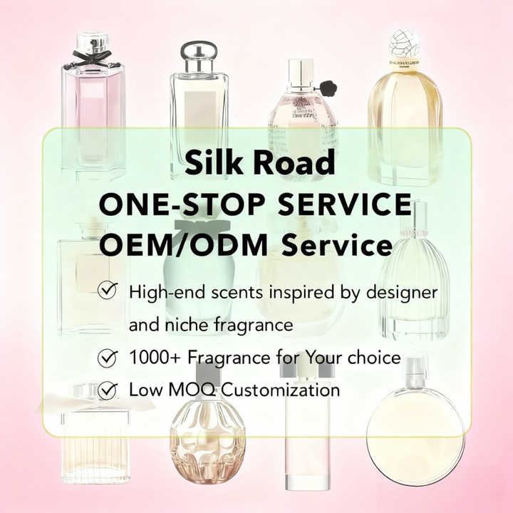 High Quality Perfumes Original Cologne for Men Wholesale Long Lasting ...