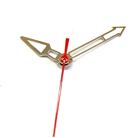 direct from Shenzhen Weiyi Technology Co., Ltd. in CN