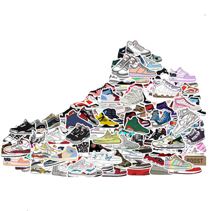 bomb stickers, bomb stickers Suppliers and Manufacturers at Alibaba.com