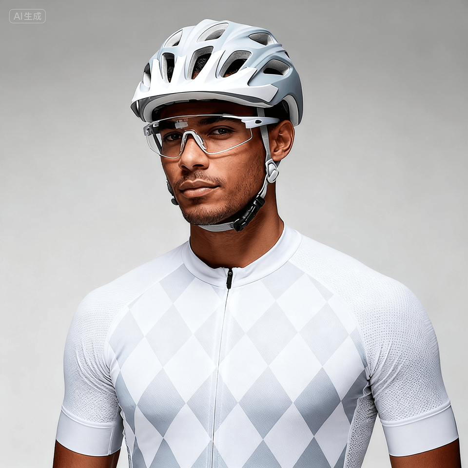 Premium Quality Breathable Mesh Breathable Mesh Bike Bicycle Helmet for ...
