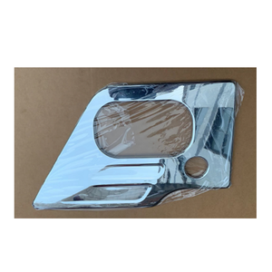 Encuentre el mejor fabricante de isuzu nkr parts y isuzu nkr parts para ...