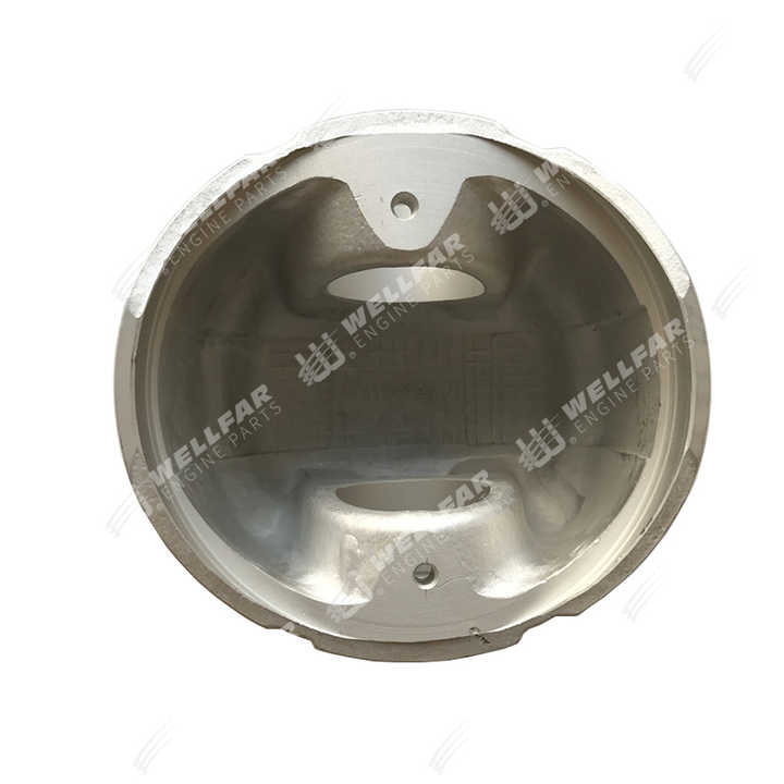 Guangzhou Auto Parts 23410-42701 D4BB H100 Engine Piston for Hyundai ...