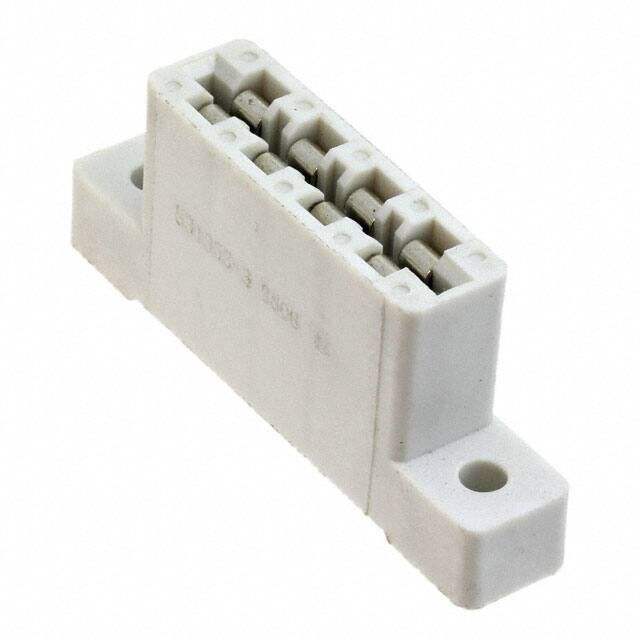 106351-1 Conn Din Hdr 48pos Pcb Ra Gold| Alibaba.com