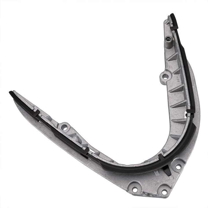 REVO 306392 Timing Chain Guide Rail For BMW 5 SERIES X5 E53 E38 E39 ...