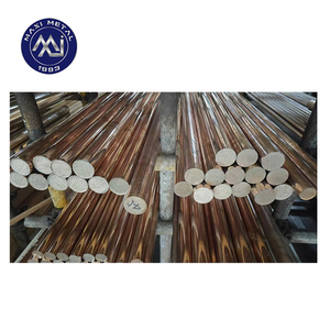 Price Per Kg of Bronze | Phosphor & Aluminum Bronze Bars, Sheets, Strips