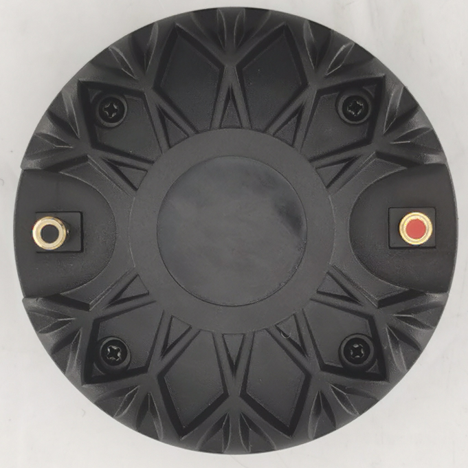 How to Choose the Best Tweeter Neodymium for Your Audio System