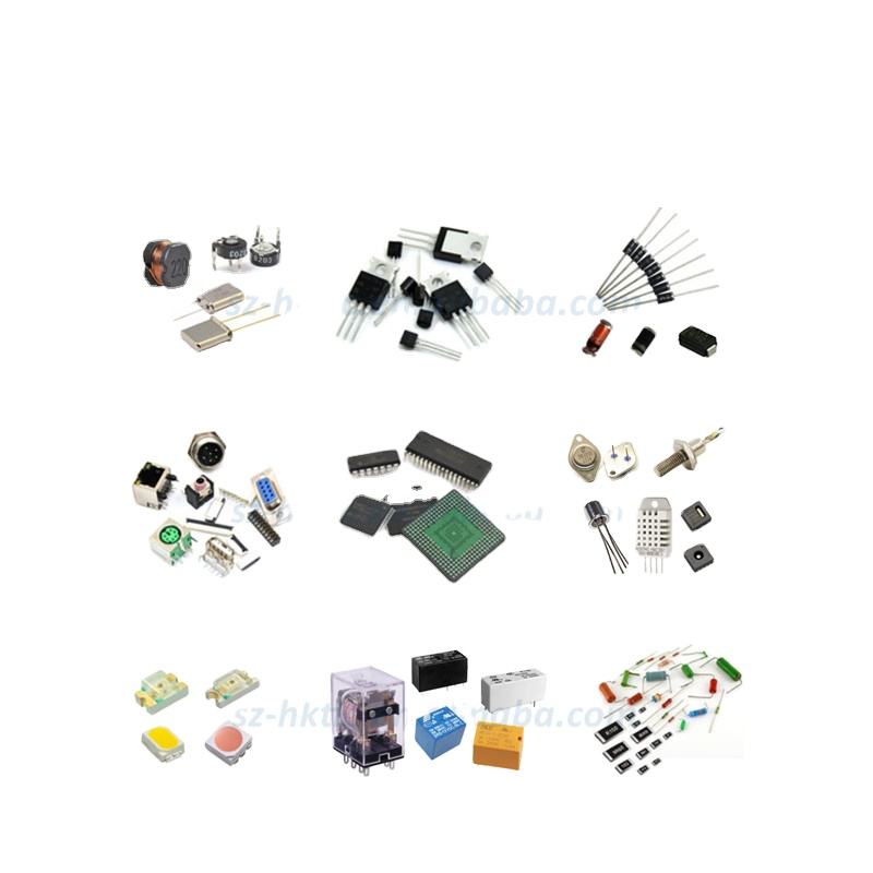 Connector Terminals HC-XH-10A-M New in stock hot| Alibaba.com