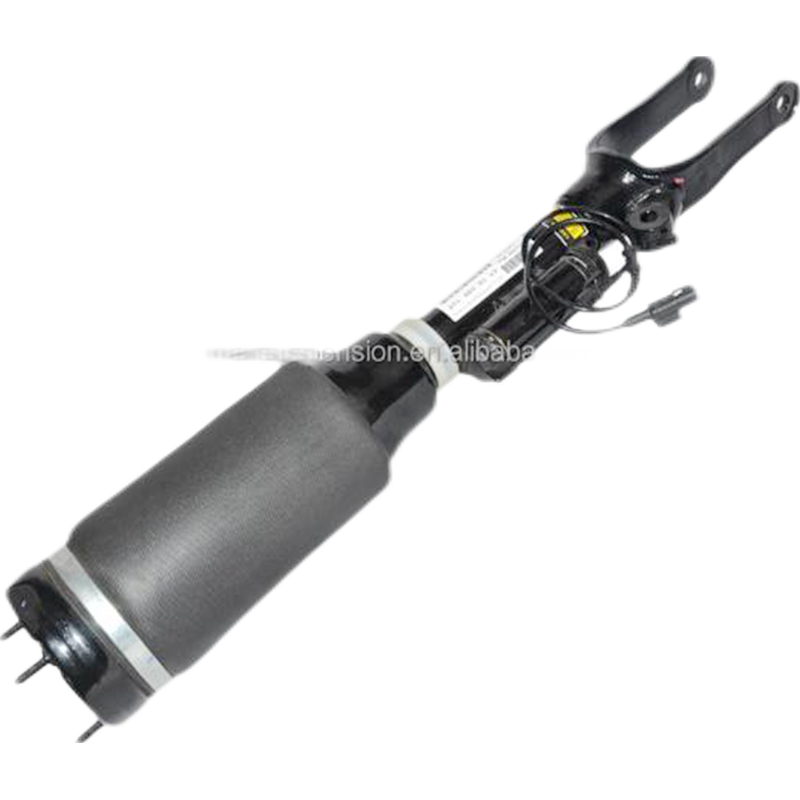 Air Suspension Air Suspension Kit for Mercedes-Benz R-Class W251/V251 ...