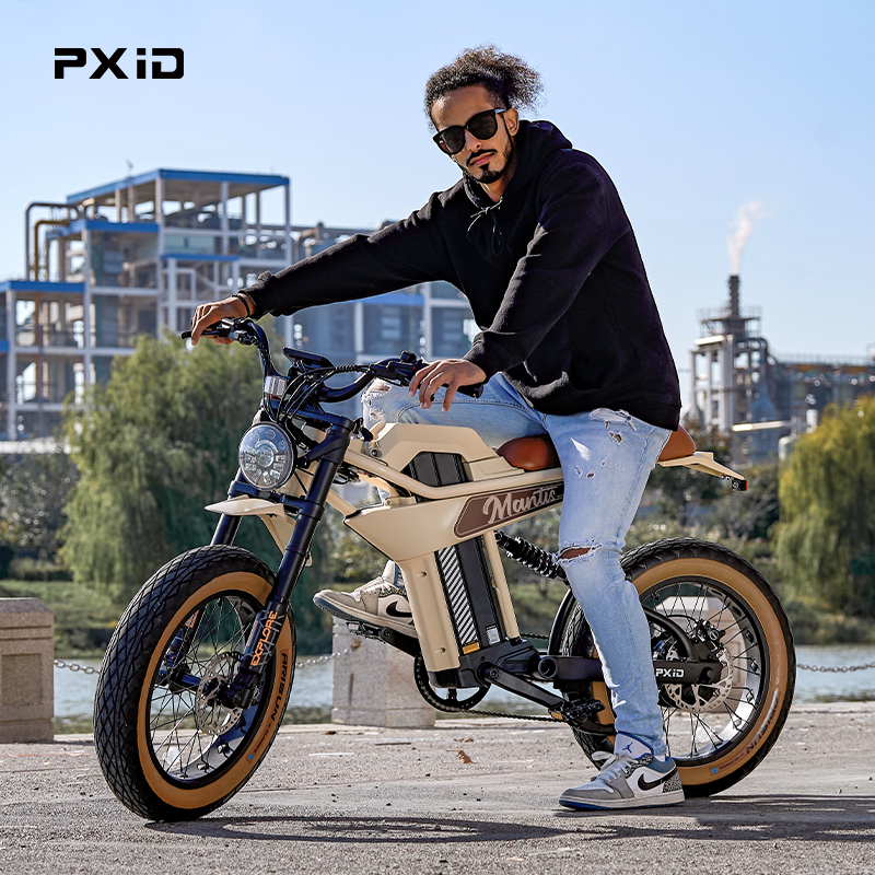 How to Choose the Best Rome II Bike: A Complete Buying Guide